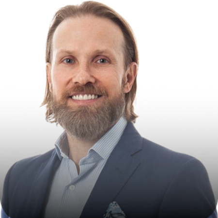 Board of Directors | Qscan Group